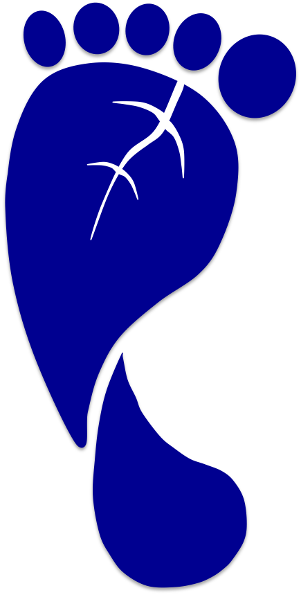 Clip Art - Png Download - Full Size Clipart (#3197782) - PinClipart