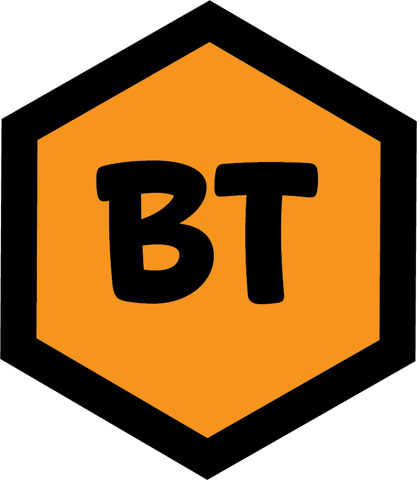 Beehive Technologies Logo Beehive Technologies Logo - Sign Clipart ...