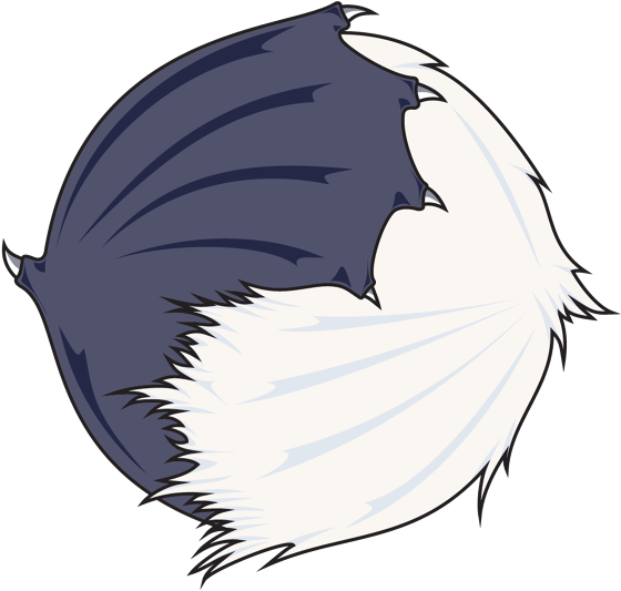 - Cartoon Clipart - Full Size Clipart (#3197898) - PinClipart