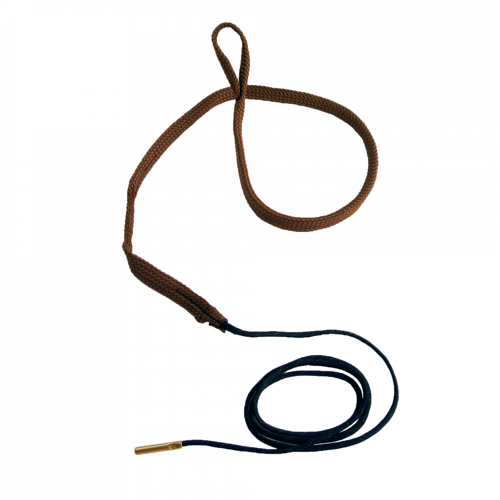 One Pass Loosens Large Particles, Scrubs Out The Remaining - Boresnake ...