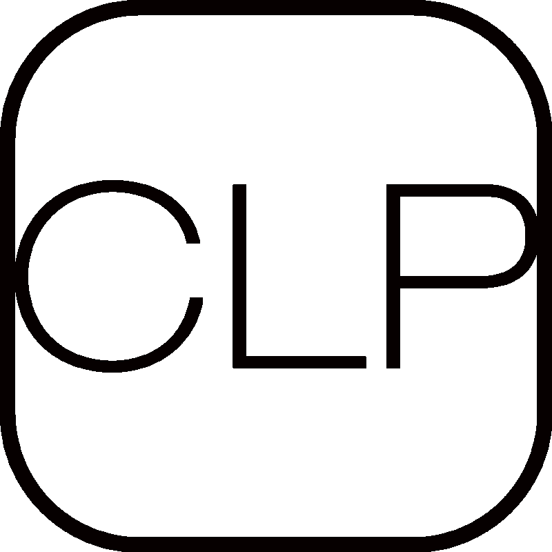 Byso Cbsi Clp Logo White On Transparent - Circle Clipart - Full Size ...