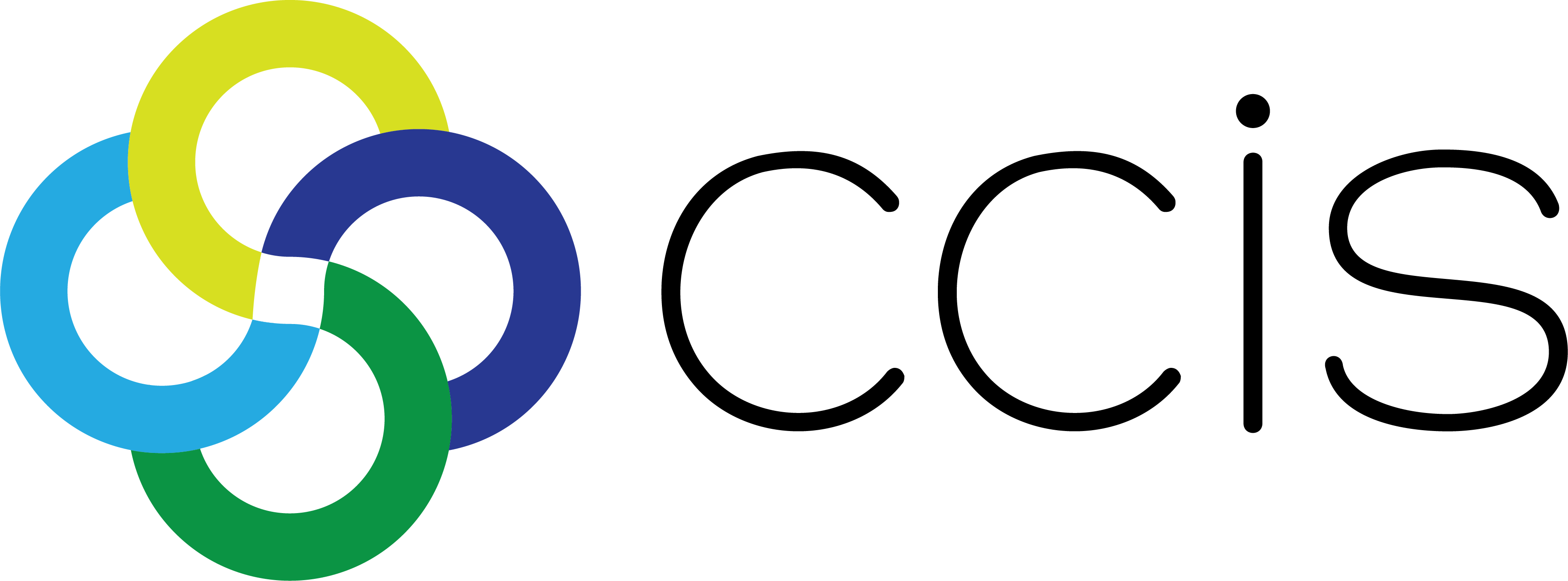 Ccis Travel Inc - Travel Clipart - Full Size Clipart (#321590) - PinClipart