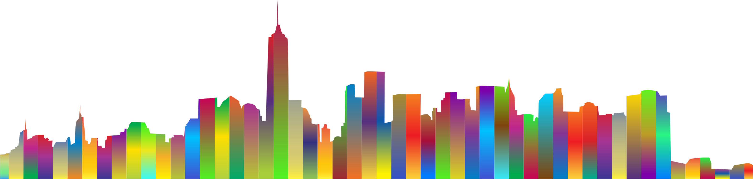 All Photo Png Clipart - New York City Transparent Png - Full Size ...