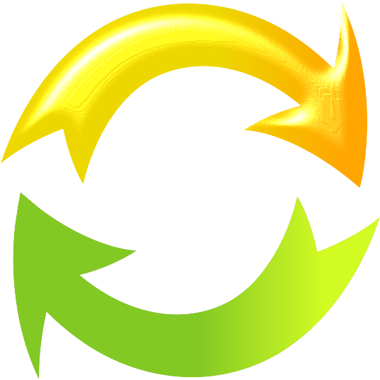 Reload/refresh - Refresh Clipart - Png Download - Full Size Clipart ...