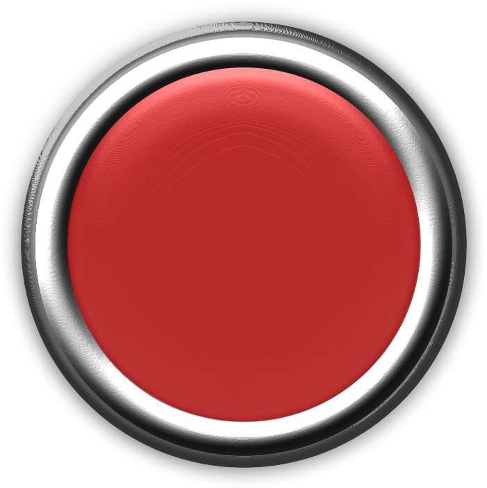 Free Red Button Cliparts, Download Free Clip Art, Free - Vector ...