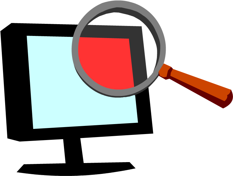 Media Literacy - Media Literacy Icon Png Clipart - Full Size Clipart ...