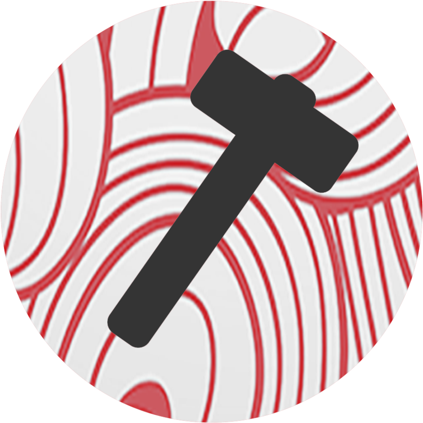 Flip Flop Clipart - Png Download - Full Size Clipart (#322837) - PinClipart