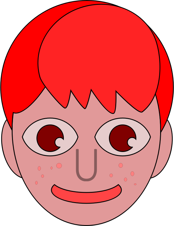 Medium Image - Clip Art - Png Download - Full Size Clipart (#326135 ...