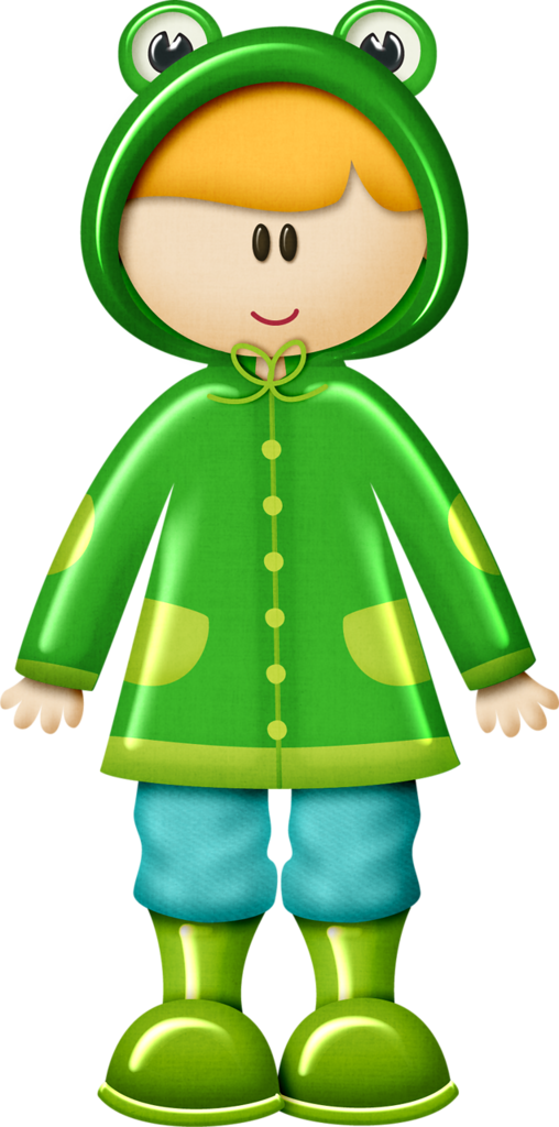 Download B * *ribbit Ribbit - Cartoon Clipart (#327490) - PinClipart