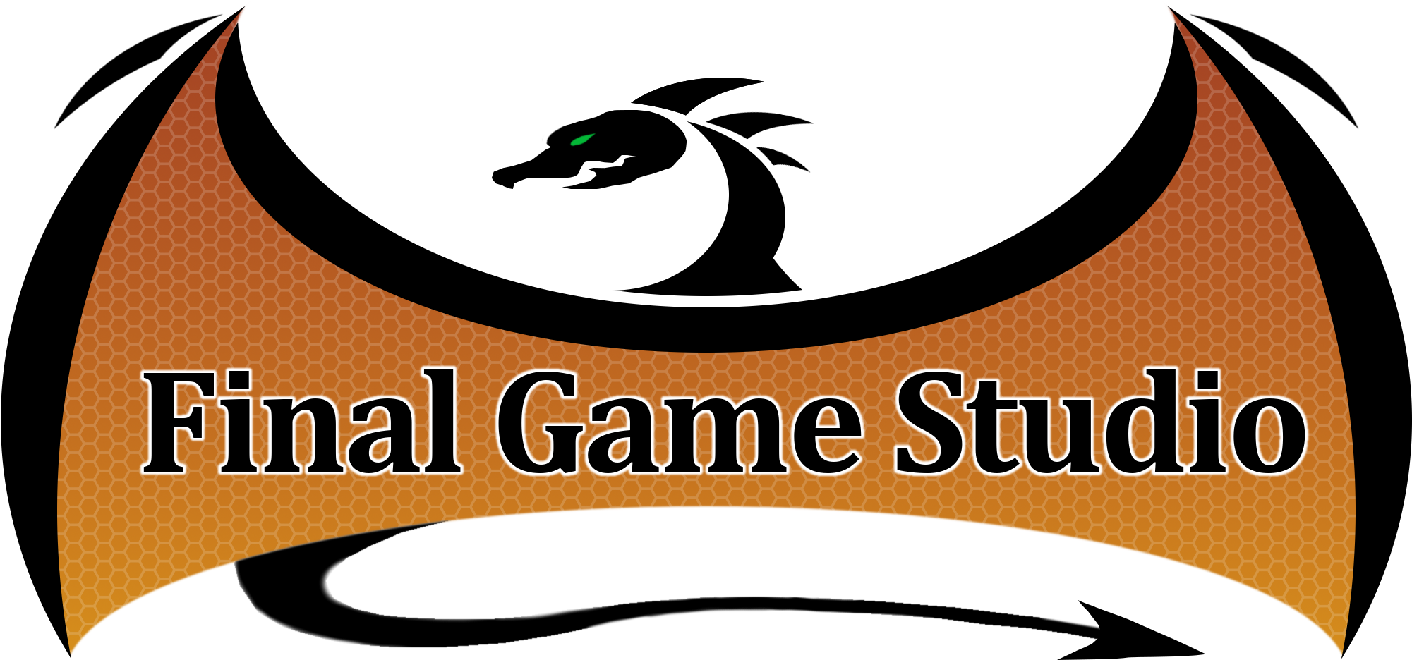 Download Indie Game Studios Logos Clipart (#327899) - PinClipart