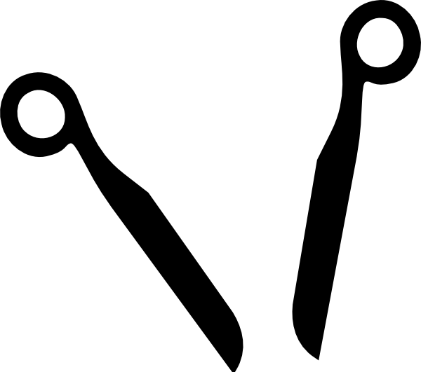 Separate Clipart - Png Download - Full Size Clipart (#328118) - PinClipart