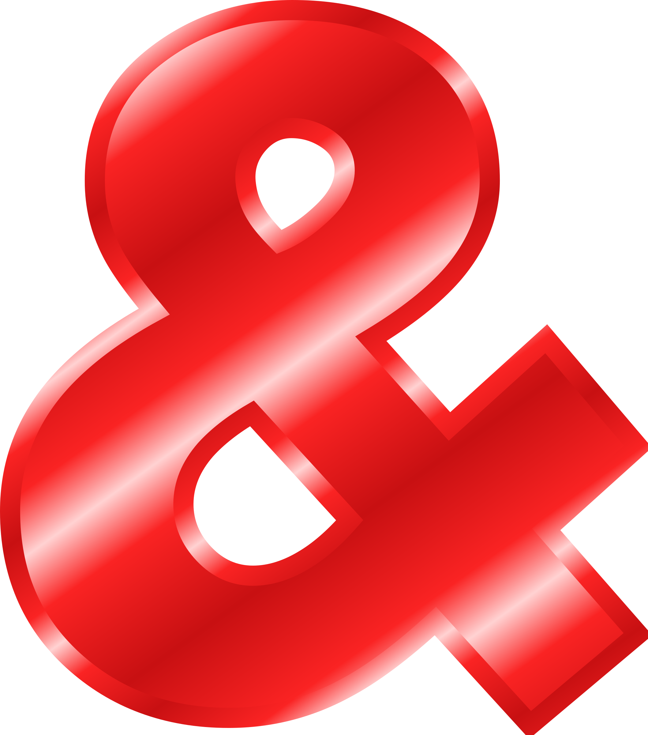 Big Image - Tanda Baca Clipart - Full Size Clipart (#329005) - PinClipart