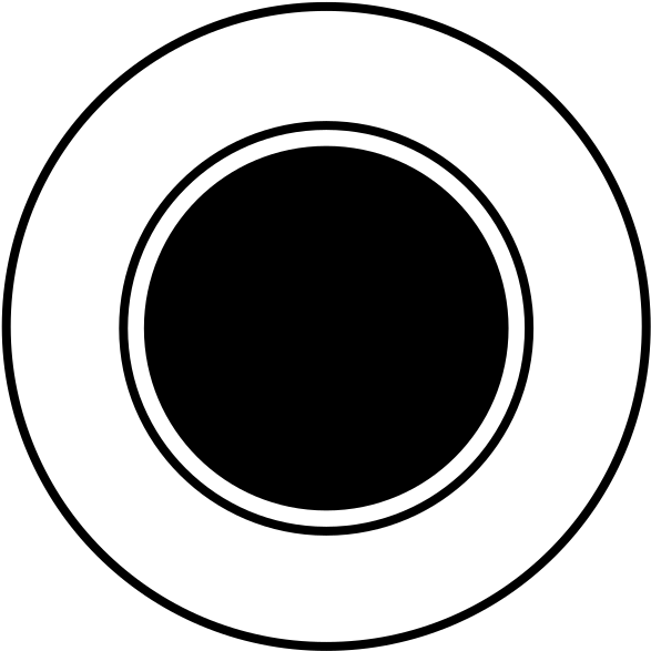 Small Plate Clip Art - Png Download - Full Size Clipart (#329878 ...