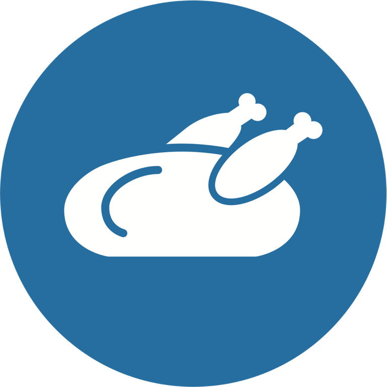 Just Routine™ - Access Control System Icons Clipart - Full Size Clipart ...