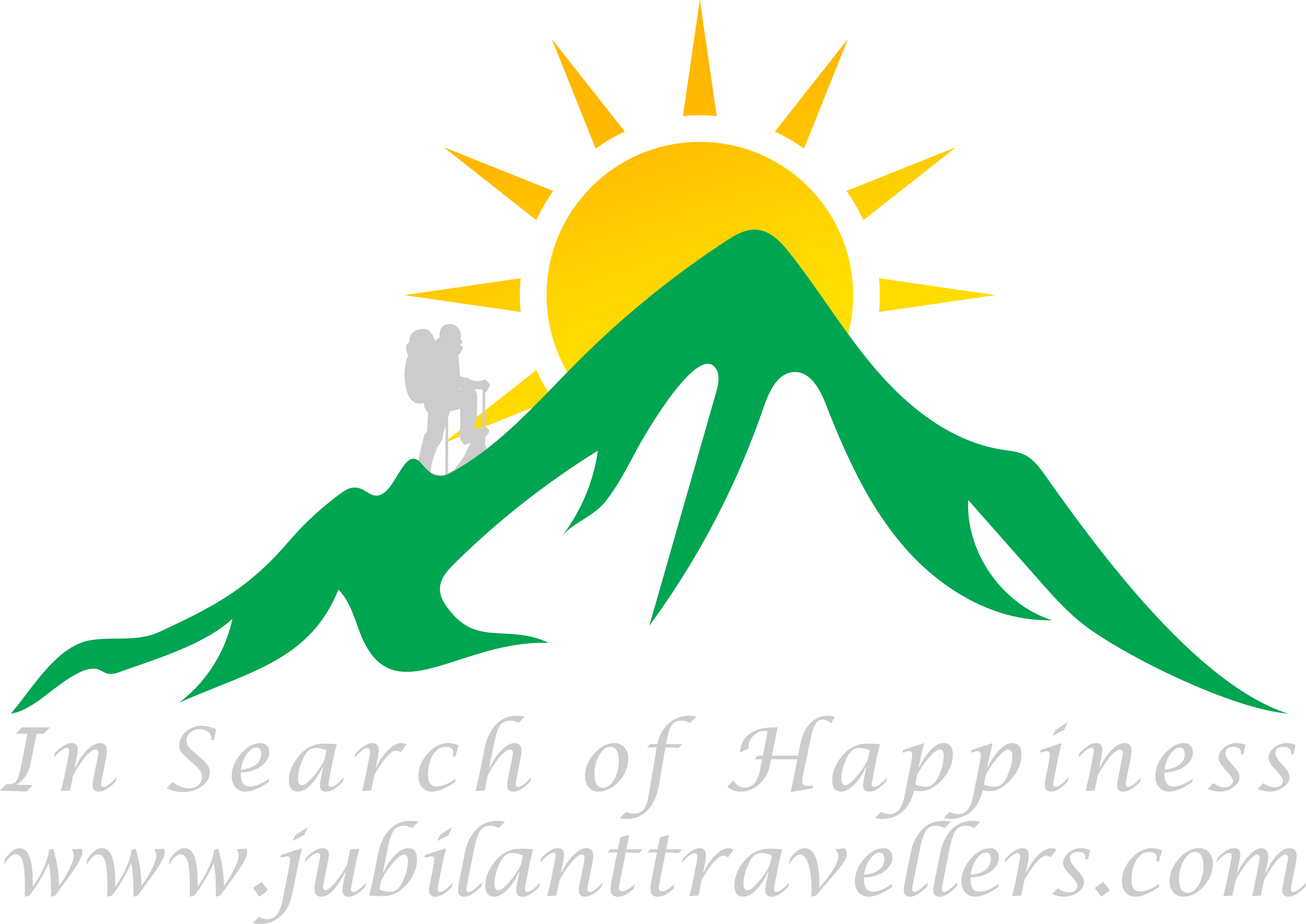 Logo - - Alps Clipart - Full Size Clipart (#3200163) - PinClipart