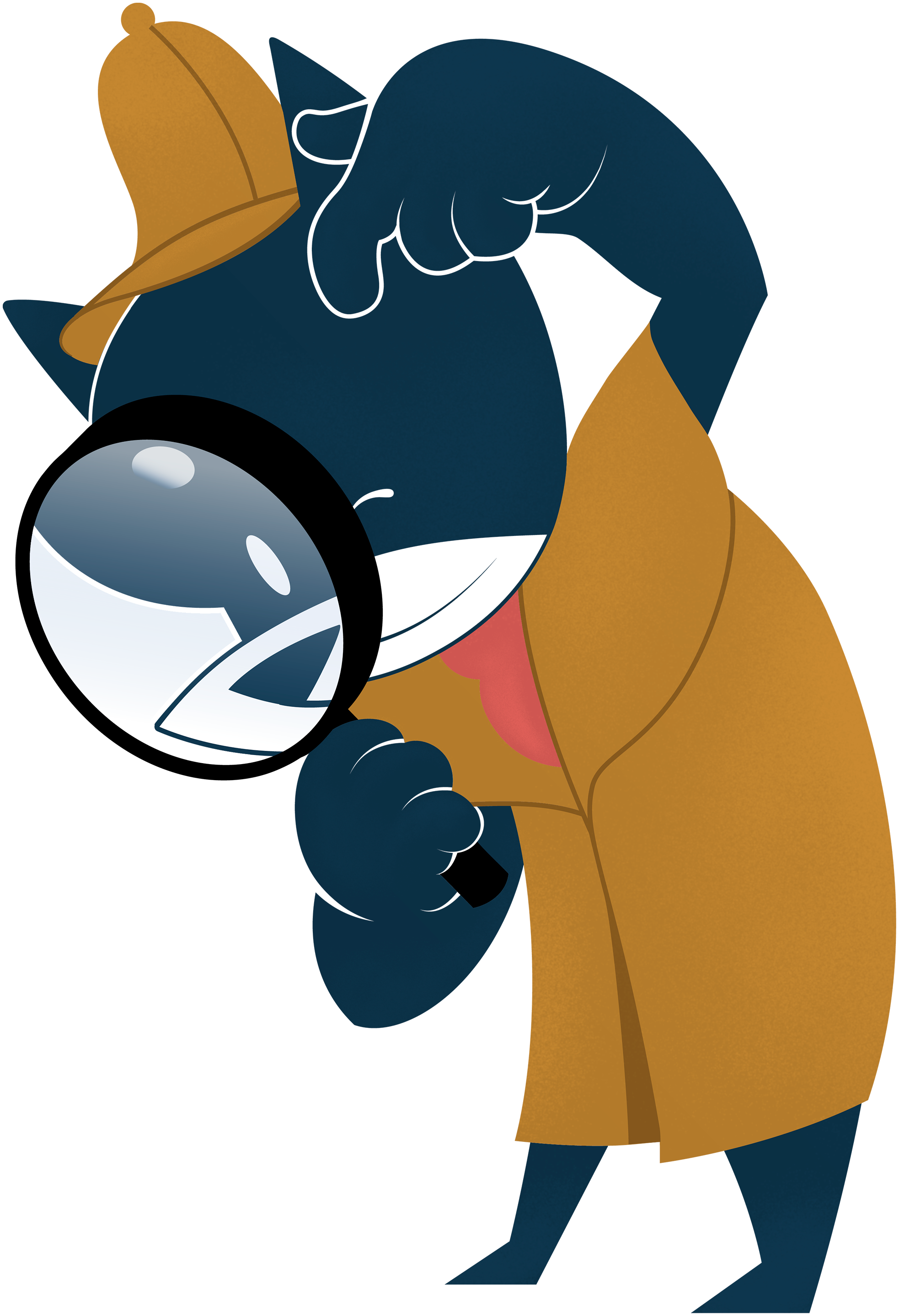 Rosa Alvarez Gonzalez Ha Recomendado Esto - Cartoon Clipart - Full Size ...