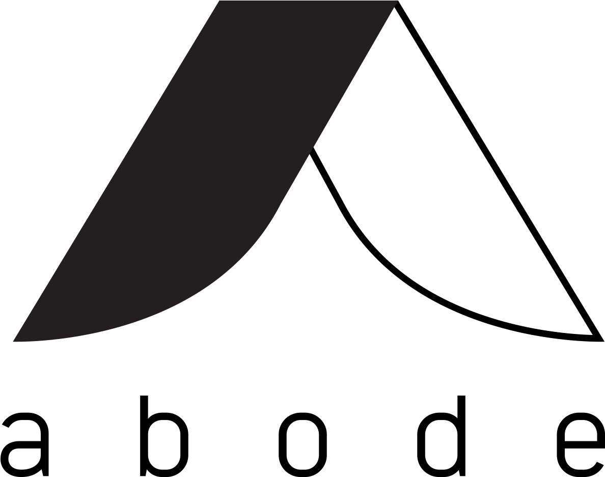 Sign Up For Our Newsletters - Abode Logo Clipart - Full Size Clipart ...