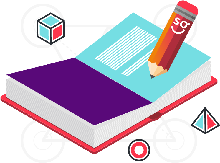 worksheet clip art worksheets clipart 1 150x150 gif wyjqd8 clipart ...