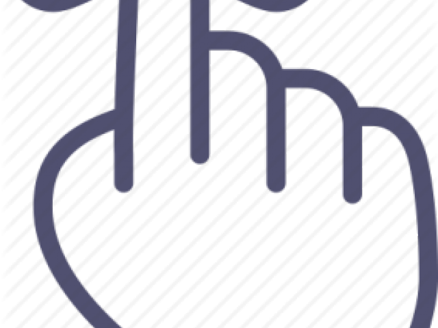 Remember Clipart Finger - Icon - Png Download - Full Size Clipart ...