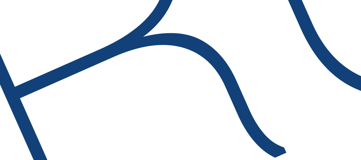 Download Hosted By Two Cousins, Kyle Churchill And Keith Carberry ...