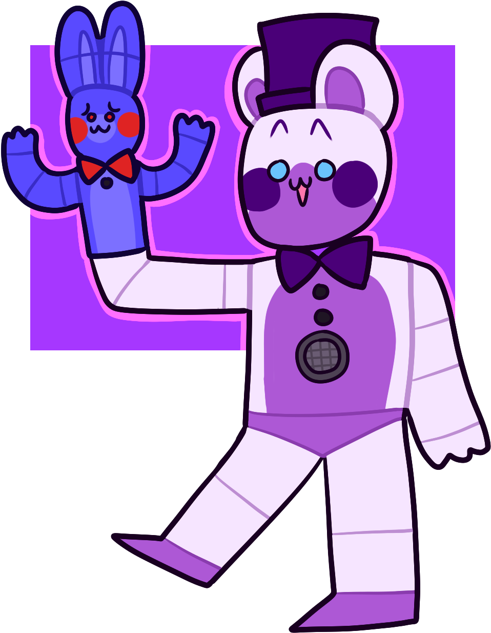 “i Forgot I Drew This ” - Cartoon Clipart - Full Size Clipart (#3202145 ...