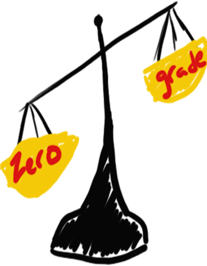 Tipping Point Clipart - Full Size Clipart (#3202446) - PinClipart