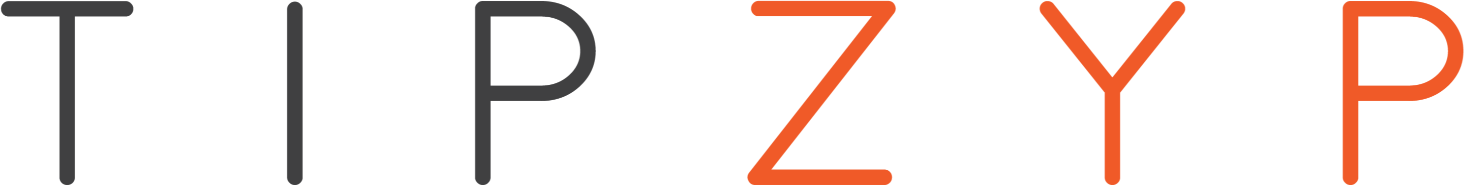 Tipping, Made Easy Clipart - Full Size Clipart (#3202471) - PinClipart