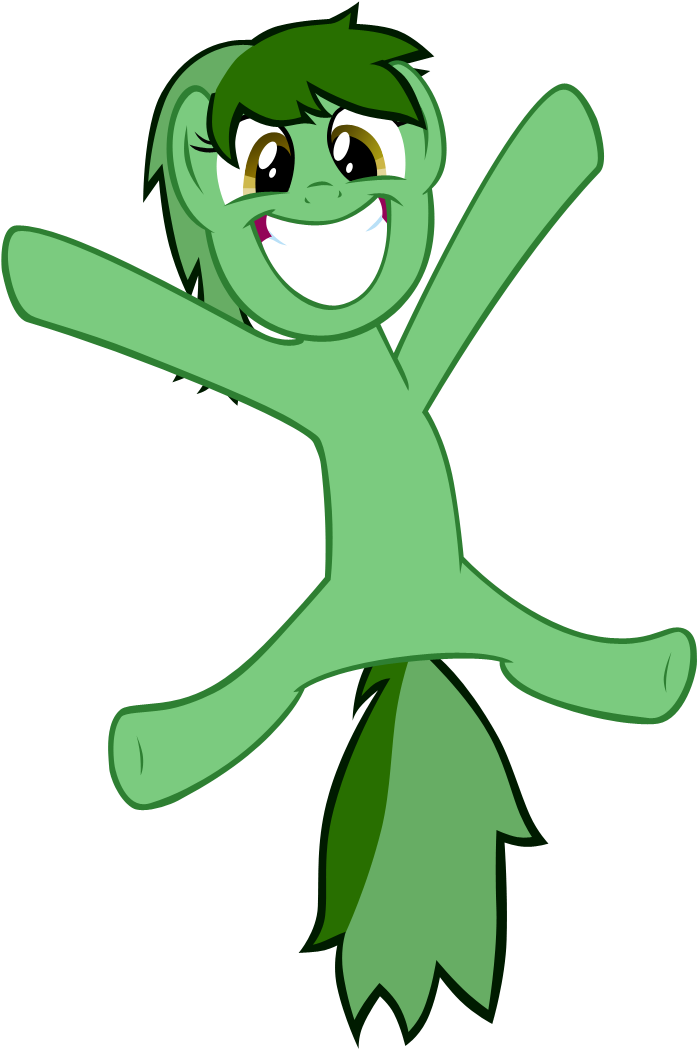 Earth Pony, Irrational Exuberance, Oc, Oc Only, Oc - Cartoon Clipart ...