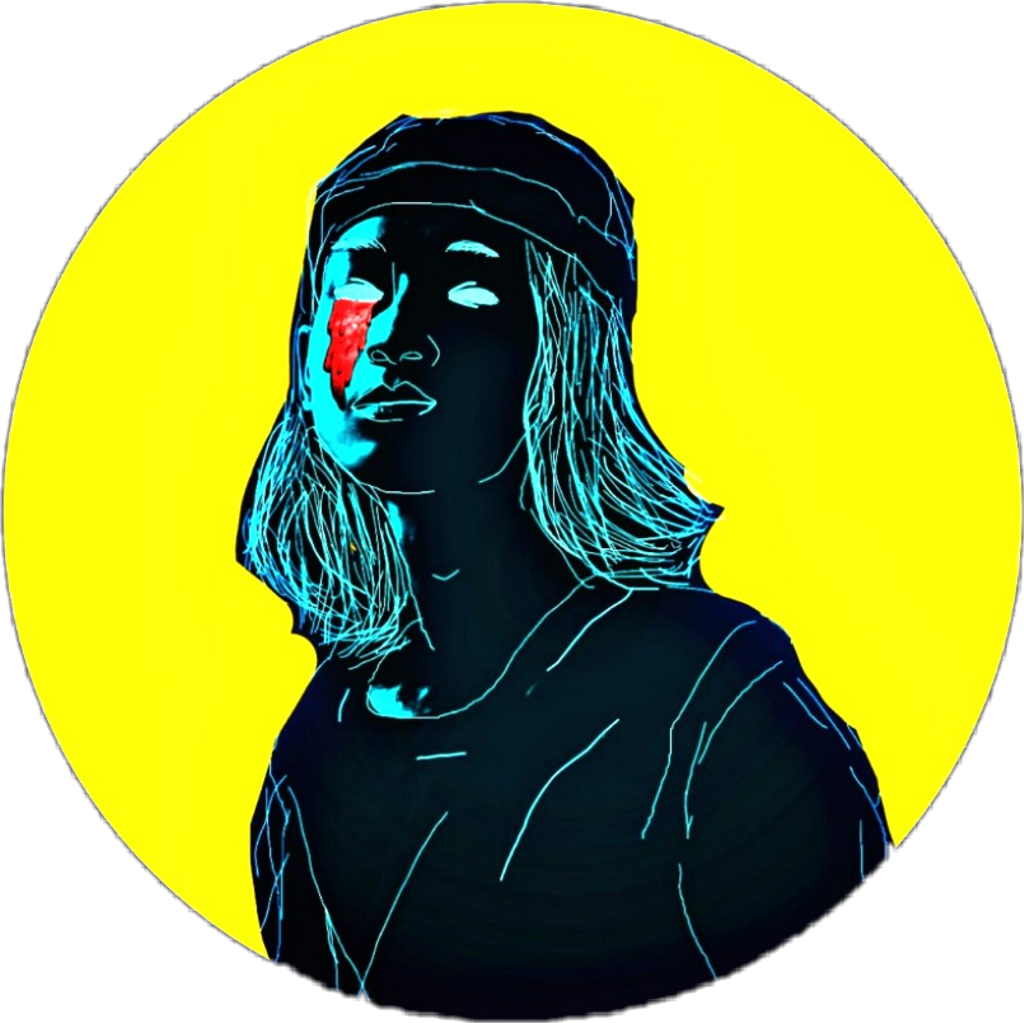 Grime Sticker - Illustration Clipart - Full Size Clipart (#3203014 ...