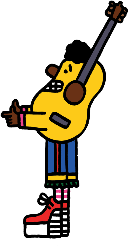 Cartoon Clipart - Full Size Clipart (#3203908) - PinClipart