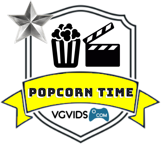 Vg Badge Clipart - Full Size Clipart (#3204435) - PinClipart