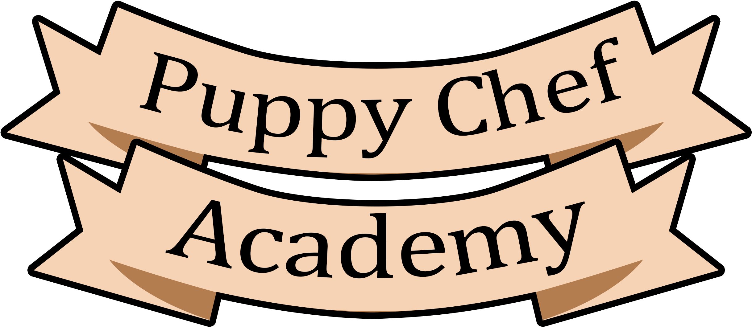 Welcome, Chefs Clipart - Full Size Clipart (#3204563) - PinClipart