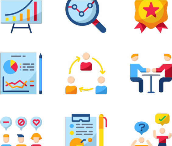 Trap Clipart Resident Meeting - Icon - Png Download - Full Size Clipart ...