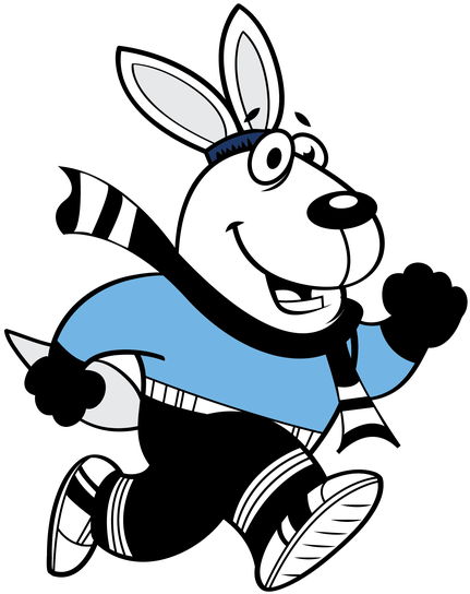 Culver's Chilly Challenge - Cartoon Clipart - Full Size Clipart ...