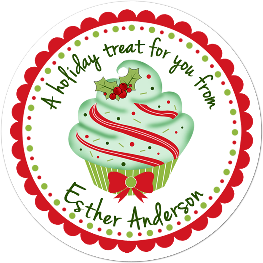 Polar Express Bell Tag Printables Clipart - Full Size Clipart (#3205909 ...