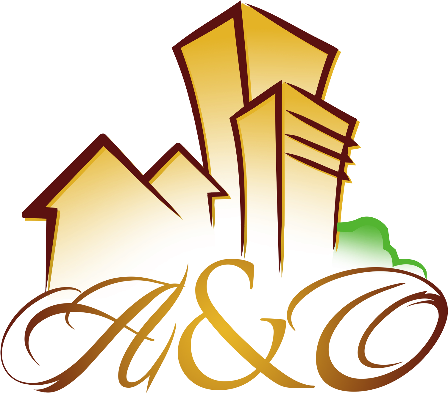 Let's Build Your Future Clipart - Full Size Clipart (#3206324) - PinClipart