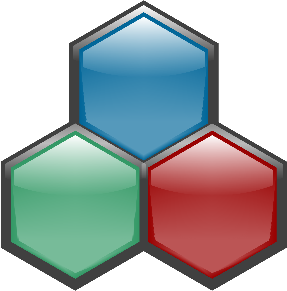 Mediawiki Clipart - Full Size Clipart (#3206590) - PinClipart