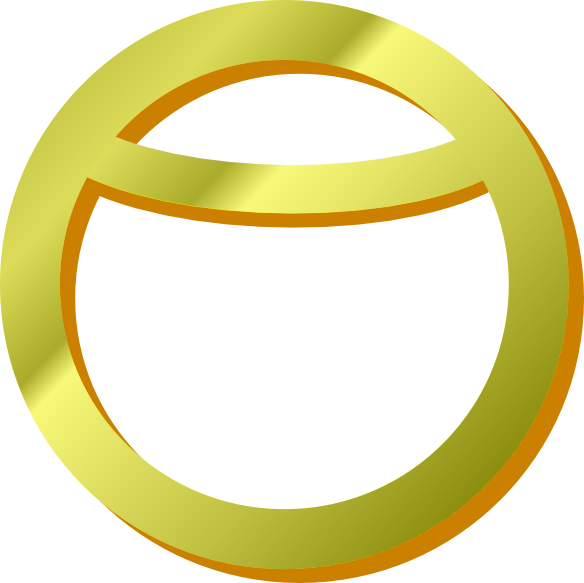 Corporal - Circle Clipart - Full Size Clipart (#3207135) - PinClipart