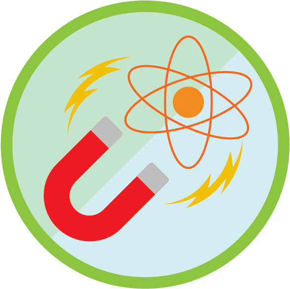 Physics Png Clipart - Full Size Clipart (#3207718) - PinClipart