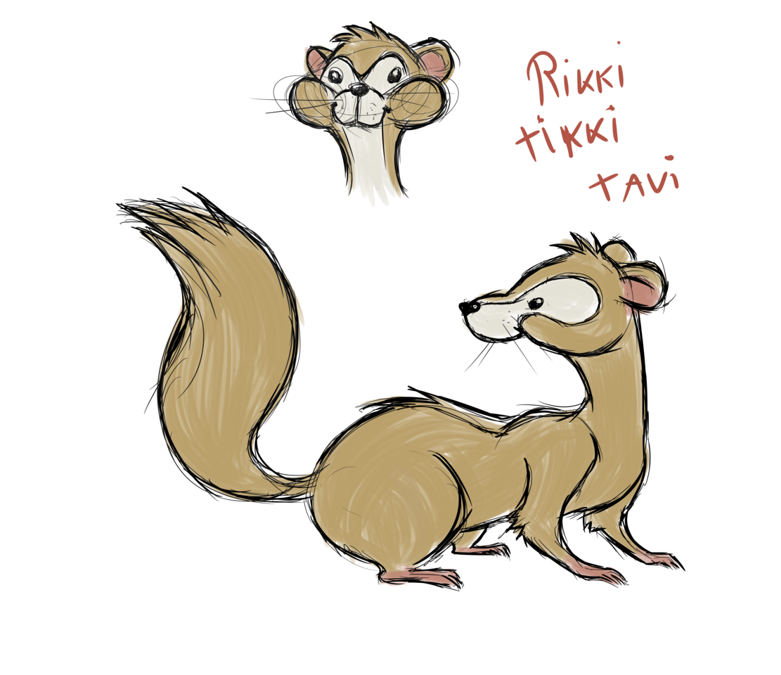 Cartoon Clipart - Full Size Clipart (#3209060) - PinClipart