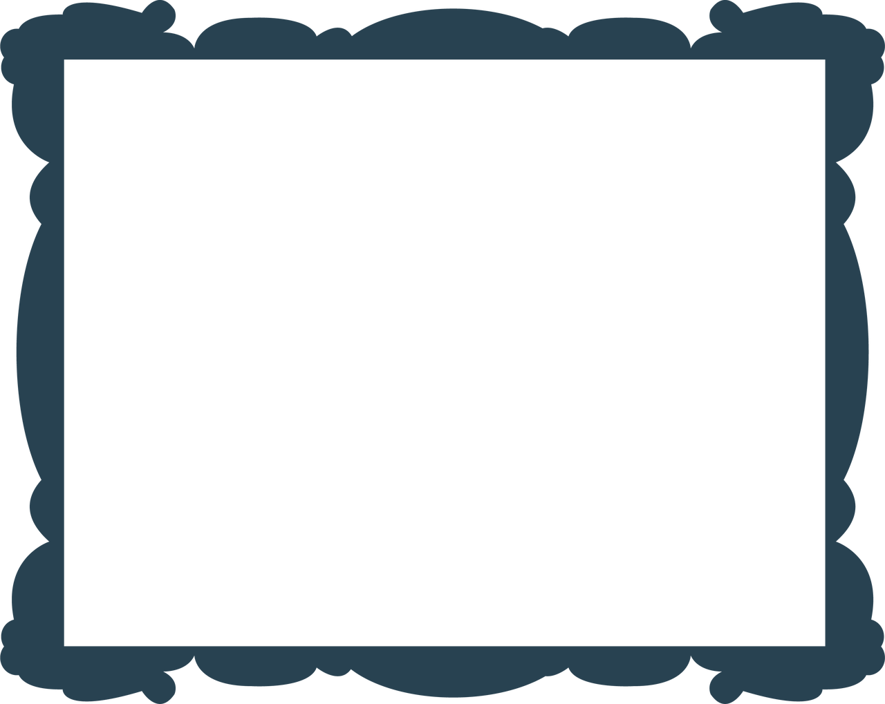 Categories Clipart - Full Size Clipart (#3209118) - PinClipart