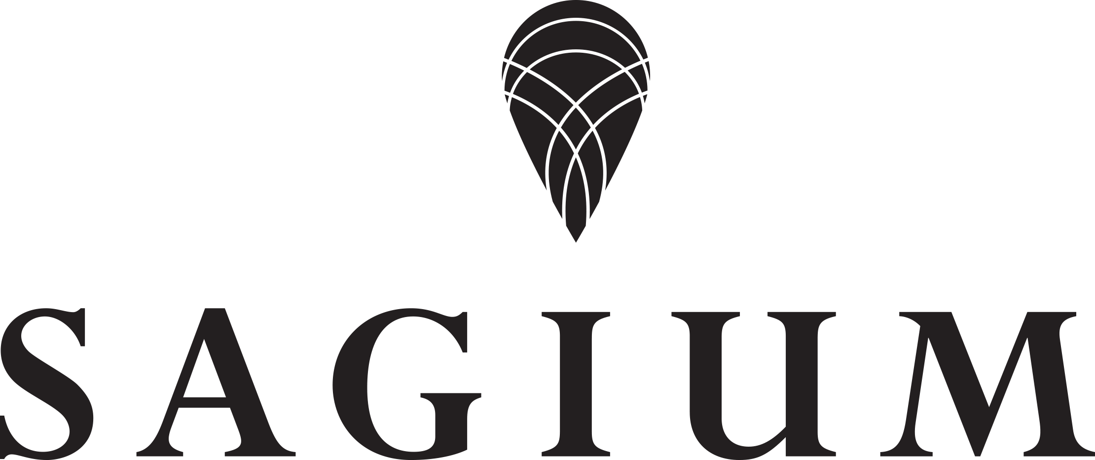 Leave A Reply Cancel Reply - Regions Clipart - Full Size Clipart ...