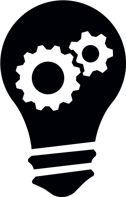 Advanced Services - Hot Air Balloon Clipart - Full Size Clipart ...