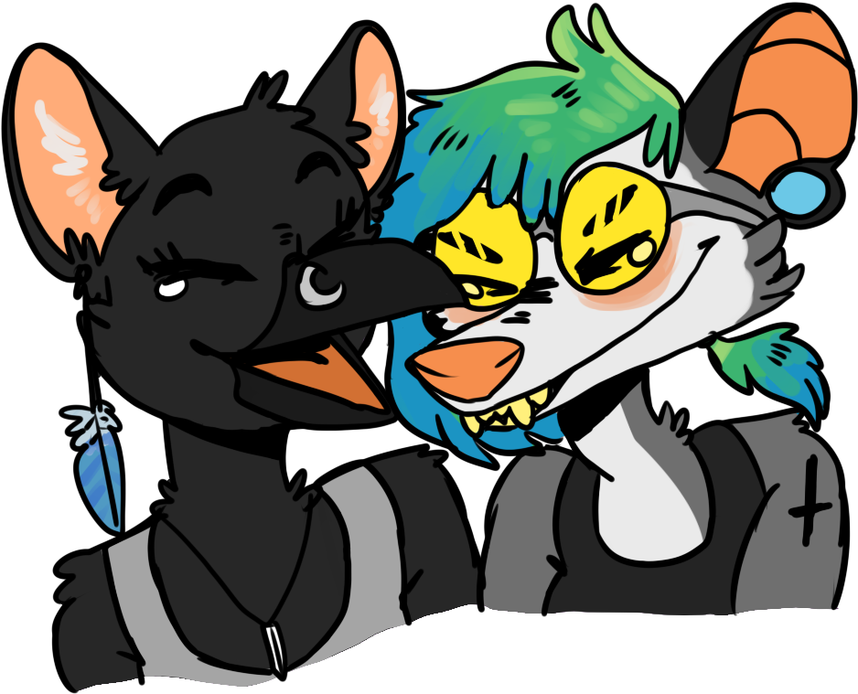 Download Havin A Giggle - Cartoon Clipart (#3210331) - PinClipart