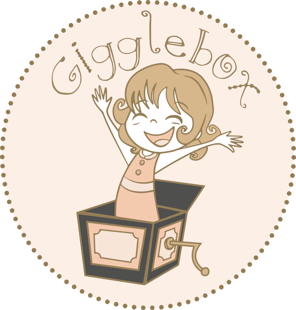Giggle Clipart - Png Download - Full Size Clipart (#3210362) - PinClipart