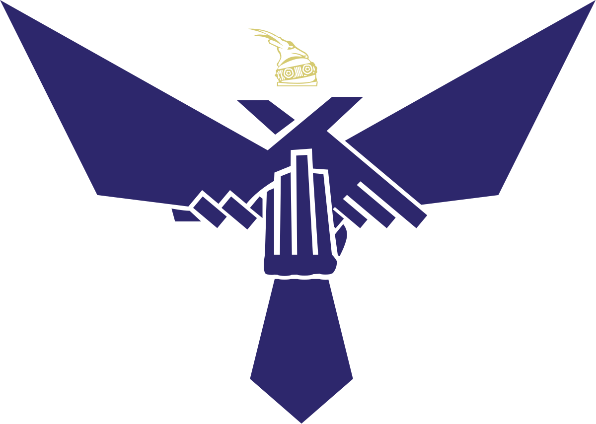 Movement For National Development - Illustration Clipart - Full Size ...