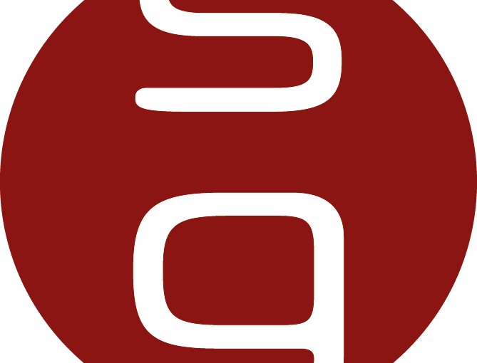 Icon Slash Games Clipart - Full Size Clipart (#3211417) - PinClipart