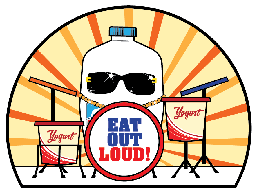 Http - //jumpwithjill - Clipart - Full Size Clipart (#3214080) - PinClipart