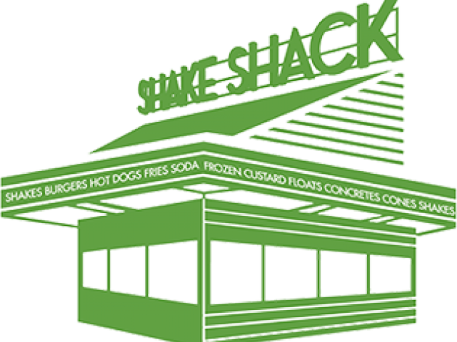 Shack Clipart Shak - Architecture - Png Download - Full Size Clipart ...