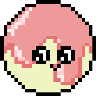 Dizzy Donuts Clipart - Full Size Clipart (#3214363) - PinClipart